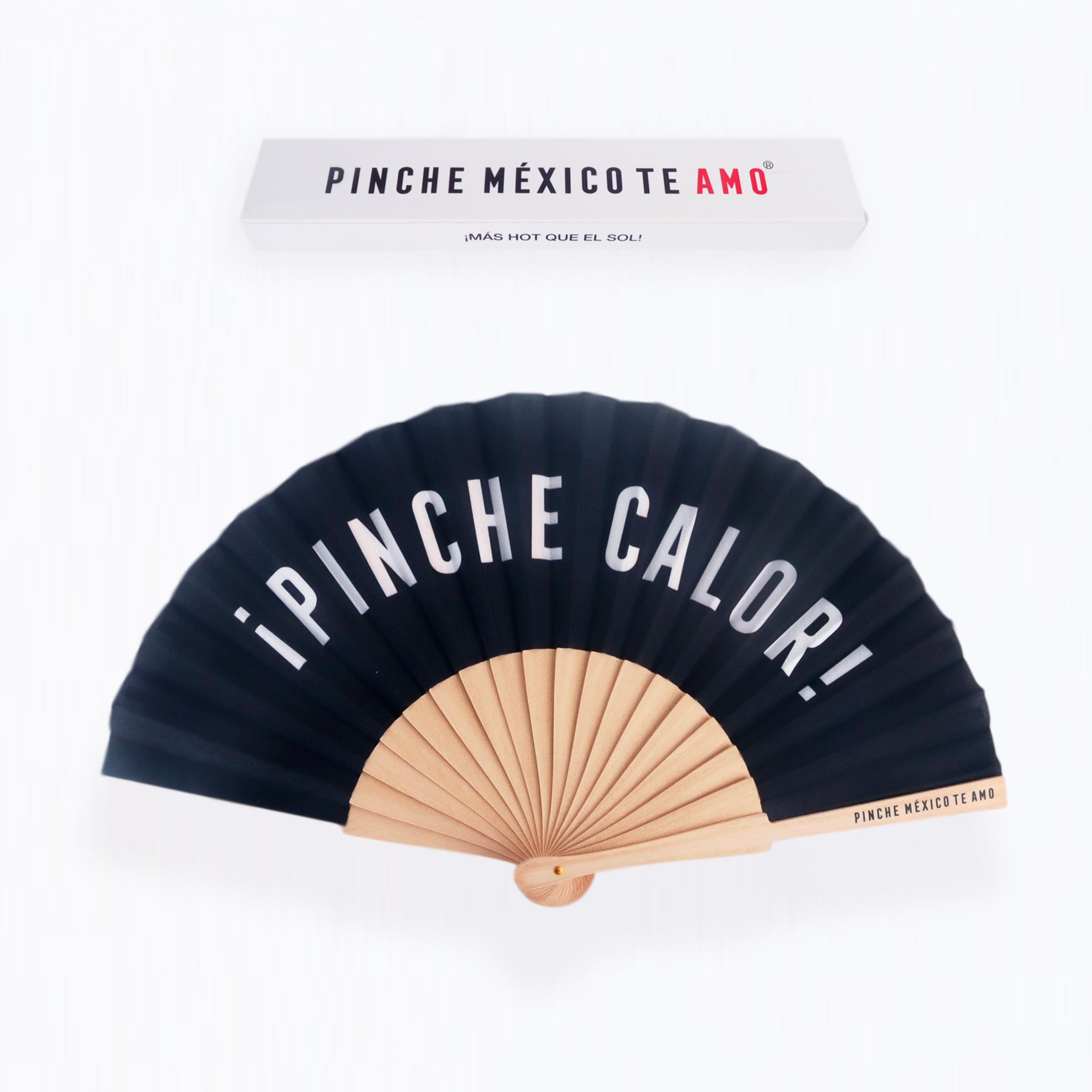 PINCHE MEXICO TE AMO LA TIENDA | Marca & diseños registrados IMPI.