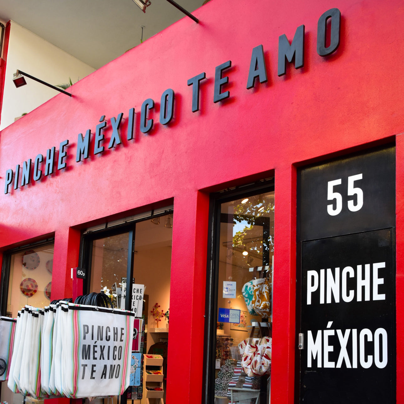 Productos – PINCHE MEXICO TE AMO