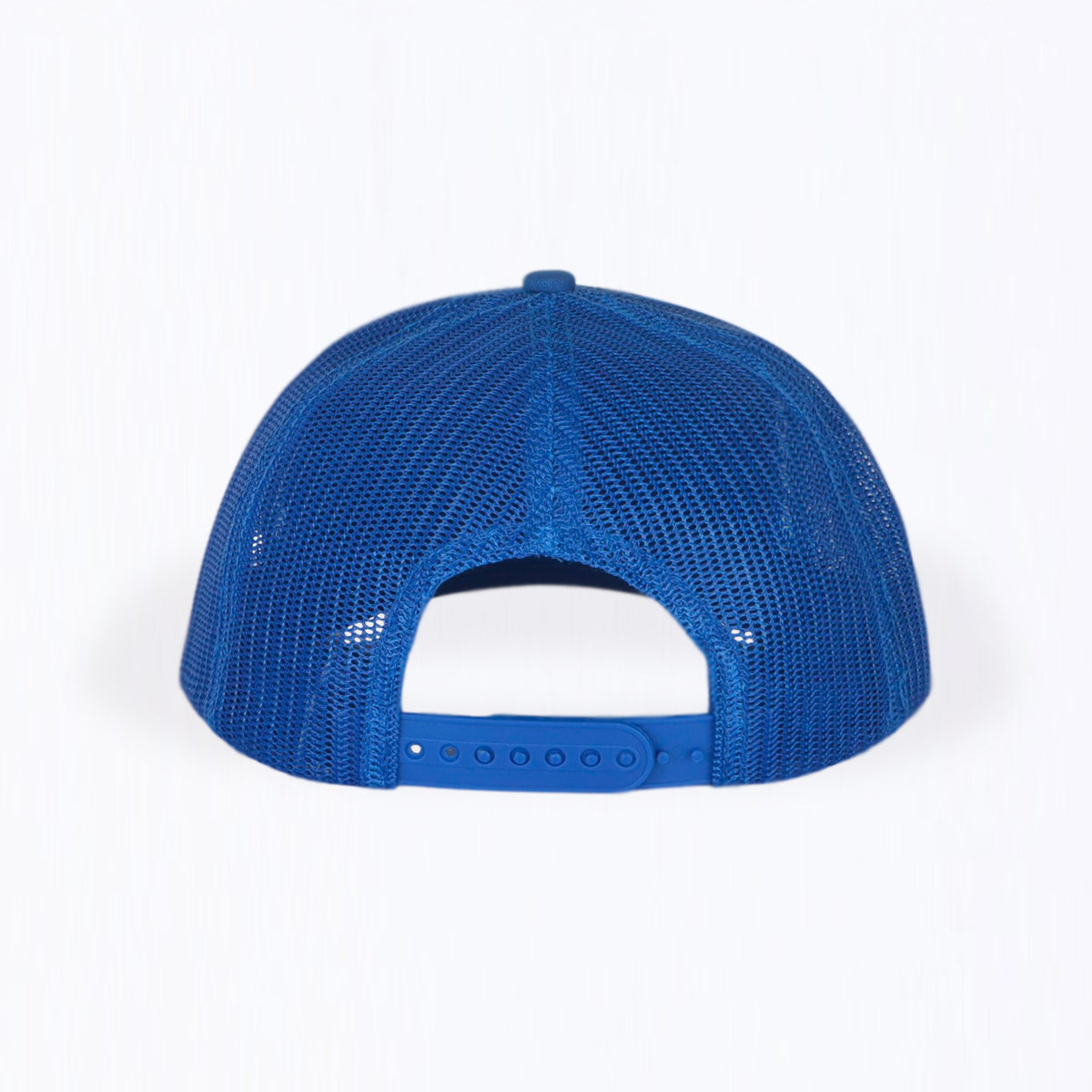 GORRA AZUL REY PINCHE MÉXICO TE AMO – PINCHE MEXICO TE AMO